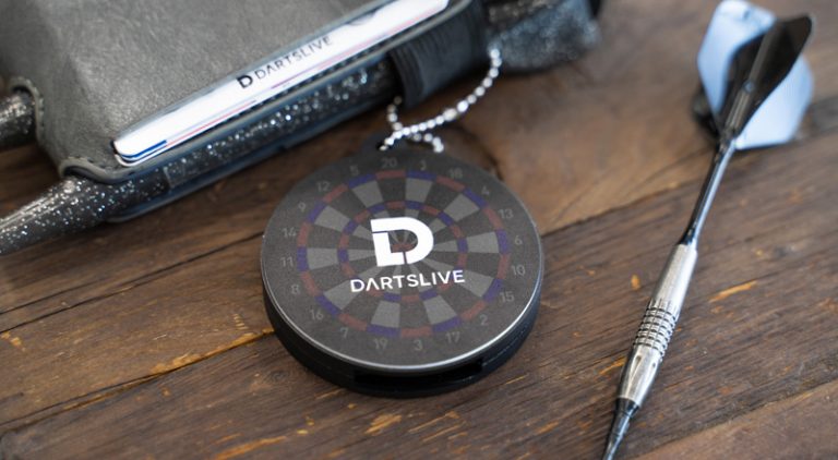 4/16(日)まで!飲飲DX-ヤムヤム- 春のデラックス祭り！ | ニュース | ダーツライブ 日本 | DARTSLIVE